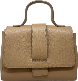 Chicca Borse Handtasche