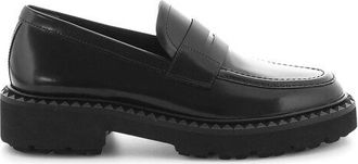 Kennel & Schmenger Slipper 41-29200.500 Schwarz