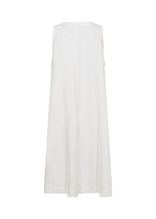 Soyaconcept Sommerkleid SC-INA 73