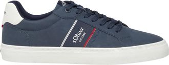 s.Oliver Sneaker