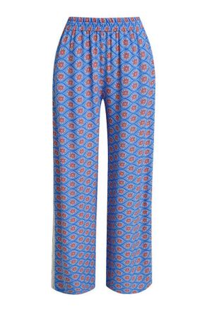 Smith & Soul Schlupfhose mit Elastikbund