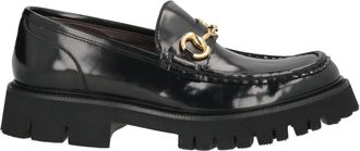 Seboy&acute;s SCHUHE - Mokassins auf YOOX.COM