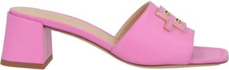 Baldinini SCHUHE - Sandalen auf YOOX.COM
