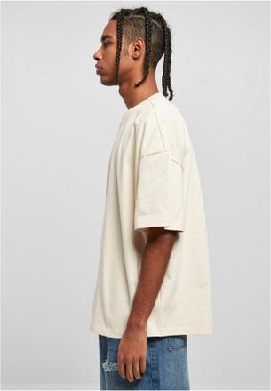 Urban Classics T-Shirt