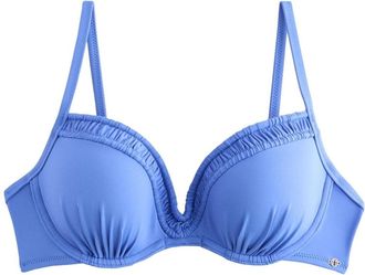 Next Bikinitop