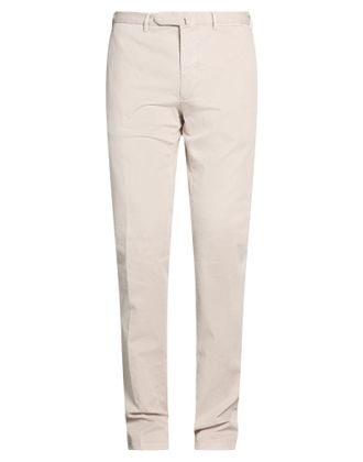 Santaniello HOSEN & R&Ouml;CKE - Hosen auf YOOX.COM