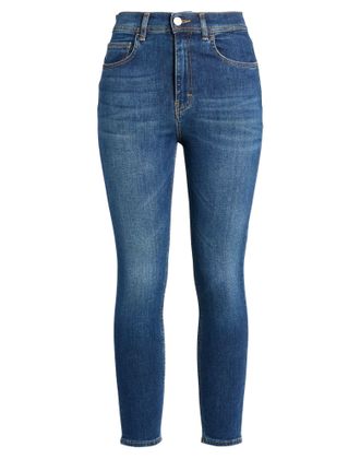 Haikure HOSEN & R&Ouml;CKE - Jeanshosen auf YOOX.COM