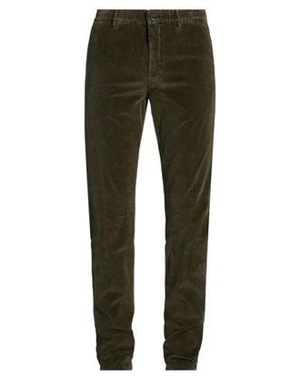 Incotex BAS - Pantalons sur YOOX.COM