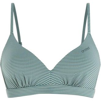Protest Damen Bikini MIXADAIR 23 triangle bikini top BCD-cup