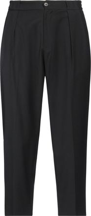 Golden Craft 1957 HOSEN & RÖCKE - Hosen auf YOOX.COM