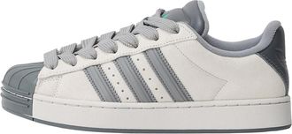 adidas Sneaker SUPERSTAR