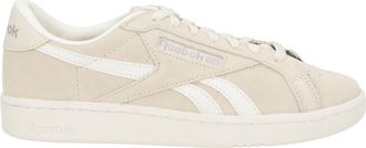 Reebok SCHUHE - Sneakers auf YOOX.COM