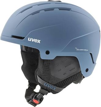 Uvex Herren Helm stance