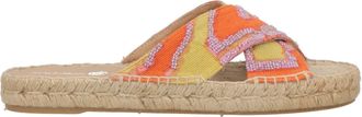 Maliparmi SCHUHE - Espadrilles auf YOOX.COM