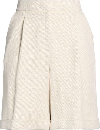 PESERICO HOSEN & R&Ouml;CKE - Shorts & Bermudashorts auf YOOX.COM