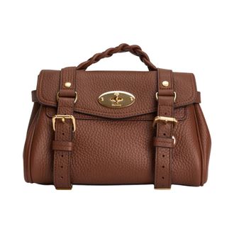 Mulberry Damen, Taschen, Braun, ONE SIZEGr&ouml;&szlig;e