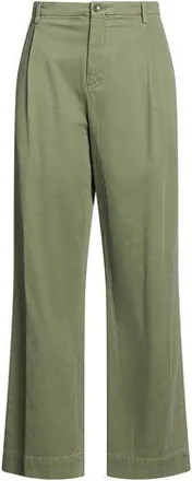 BRIGLIA 1949 BAS - Pantalons sur YOOX.COM