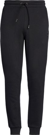 Emporio Armani HOSEN & R&Ouml;CKE - Hosen auf YOOX.COM