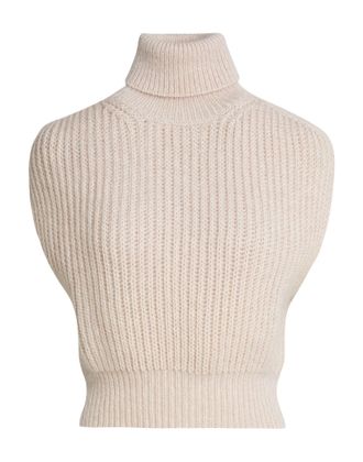 Eleventy STRICKWAREN - Rollkragenpullover auf YOOX.COM