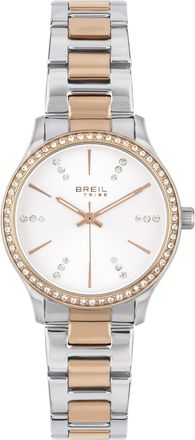 Breil Uhr Abby