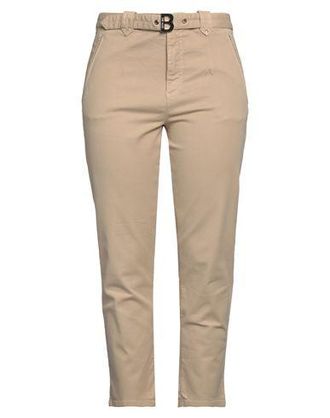 Blugirl BAS - Pantalons sur YOOX.COM