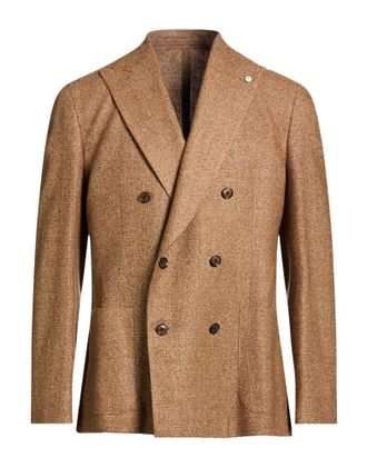L.B.M. 1911 ANZÜGE und CO-ORDS - Blazers auf YOOX.COM