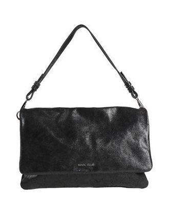 Marc Ellis SACS - Sacs &agrave; main sur YOOX.COM