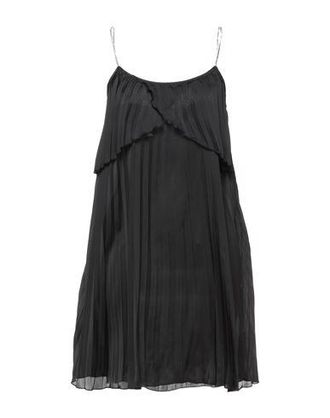 Liu Jo ROBES - Robes courtes sur YOOX.COM