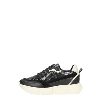 Tango Damen, Schuhe, Schwarzk, 38 EUGr&ouml;&szlig;e