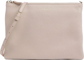 Coccinelle Schultertasche E5MMA55F401