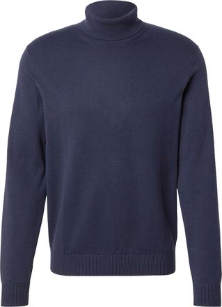 Lerros Pullover