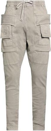 Rick Owens BAS - Pantalons sur YOOX.COM