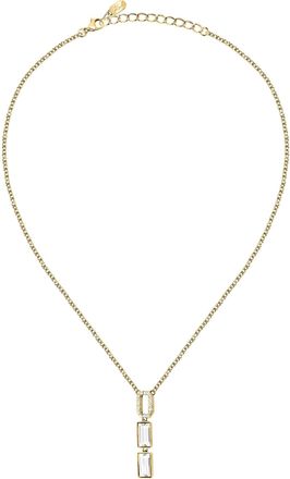 Karl Lagerfeld Kette