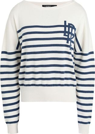 Ralph Lauren STRICKWAREN - Pullover auf YOOX.COM
