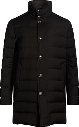 Montecore JACKEN & M&Auml;NTEL - Pufferjacken & Daunenjacken auf YOOX.COM