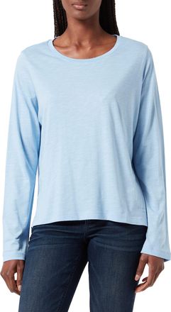 Bugatti Damen Sweatshirt