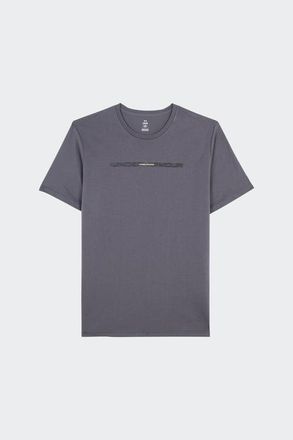 Under Armour T-shirt - Taille XL