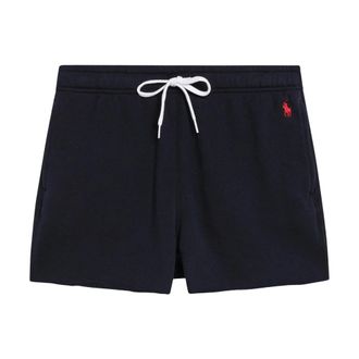 Polo Ralph Lauren Femme, Maillots de bain, Bleu, Taille: 38 FR Maillots de bain