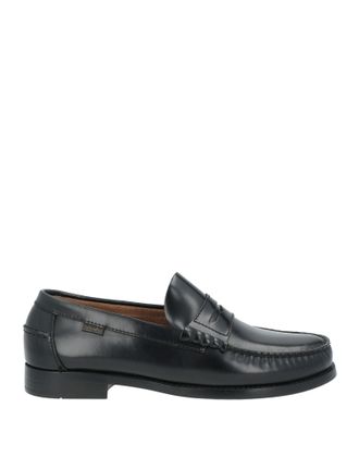 Callaghan SCHUHE - Mokassins auf YOOX.COM