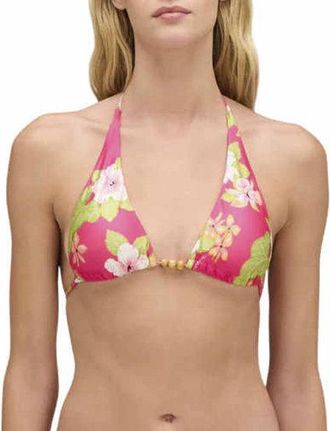 Sundek Garbo W - Bikinioberteil - Damen