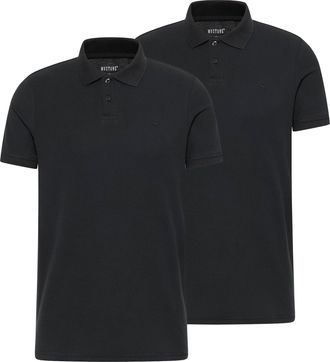 Mustang Jeans Shirt