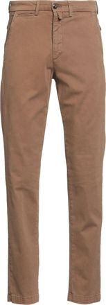 BRIGLIA 1949 HOSEN & RÖCKE - Hosen auf YOOX.COM