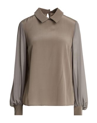 Camicettasnob TOPS - Tops auf YOOX.COM