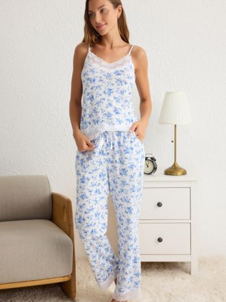 Trendyol Pyjama