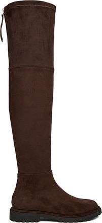 Gino Rossi Stiefel Gino Rossi EO-SARAH-V1996 Braun