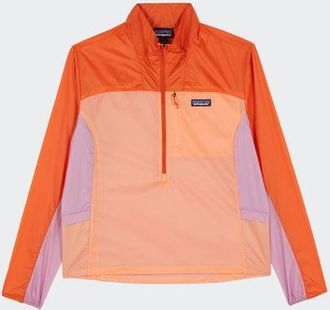 Patagonia Coupe-vent - Taille XS