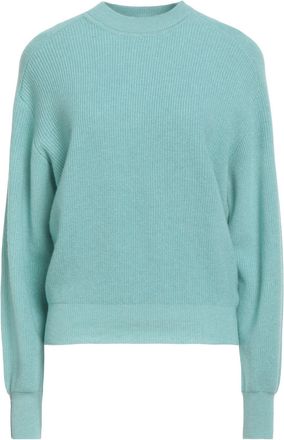 PESERICO STRICKWAREN - Pullover auf YOOX.COM