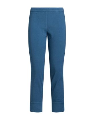 120% Lino HOSEN & R&Ouml;CKE - Hosen auf YOOX.COM