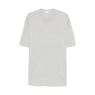Comme Des Gar&ccedil;ons Homme, Tops, Gris, Taille: S Comme Shirt T-shirts et Polos Gris