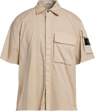 Stone Island TOPS - Hemden auf YOOX.COM